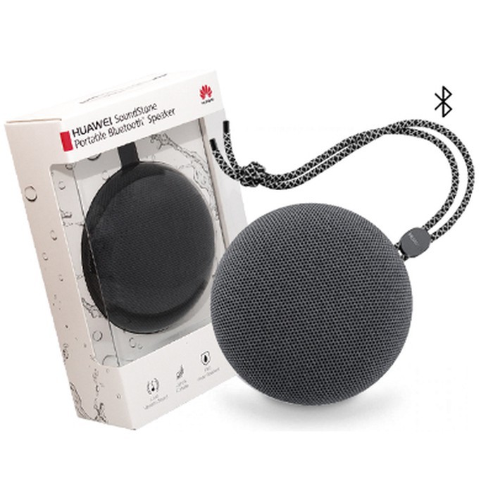 Huawei CM51 SoundStone Bluetooth Speaker | MoveForward - Buy Now Pay Later