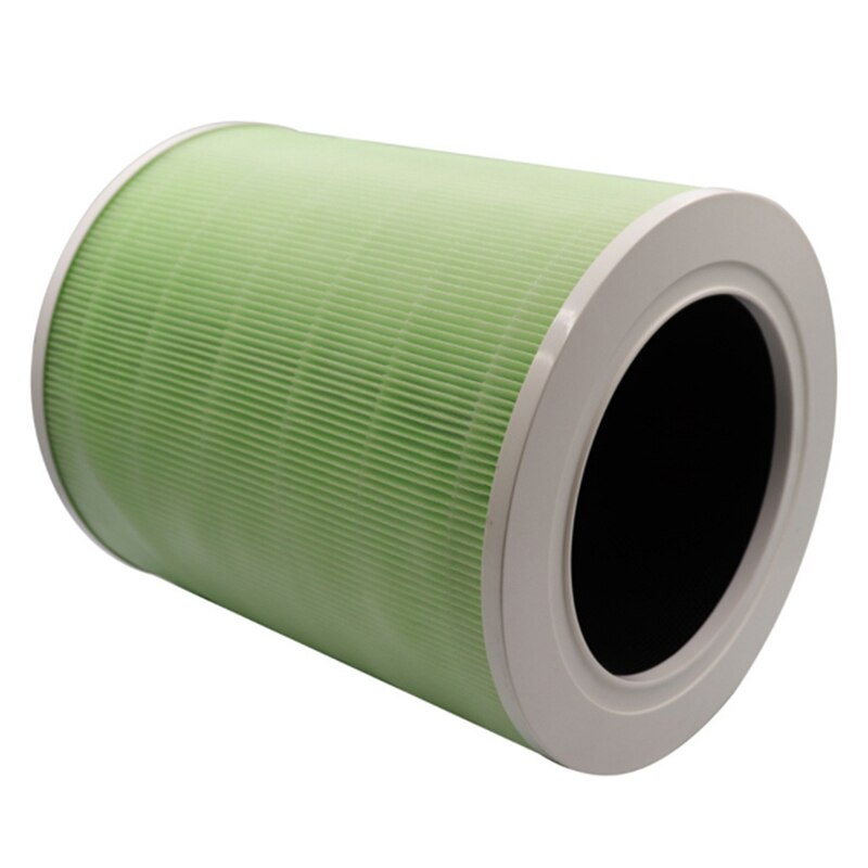 Huawei HiLink 720 Air Cleaner C400 (Filter) | MoveForward - Buy Now Pay ...